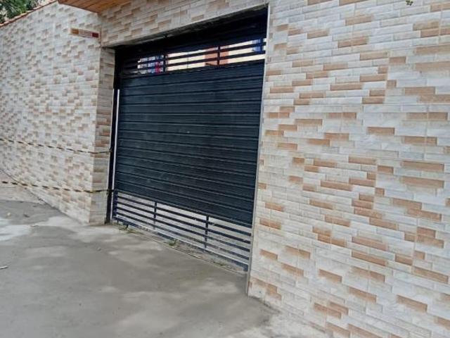 Excelente apartamento de 48m² com vaga de garagem coberta