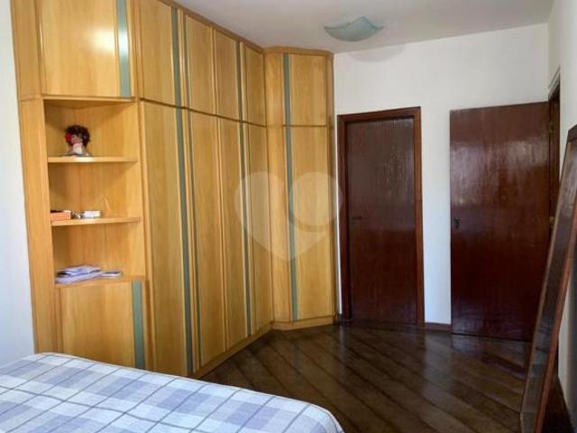 Excelente apartamento de 4 dormitórios na melhor localização da cidade