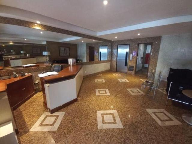 Excelente apartamento de 4 quartos no Bom Pastor