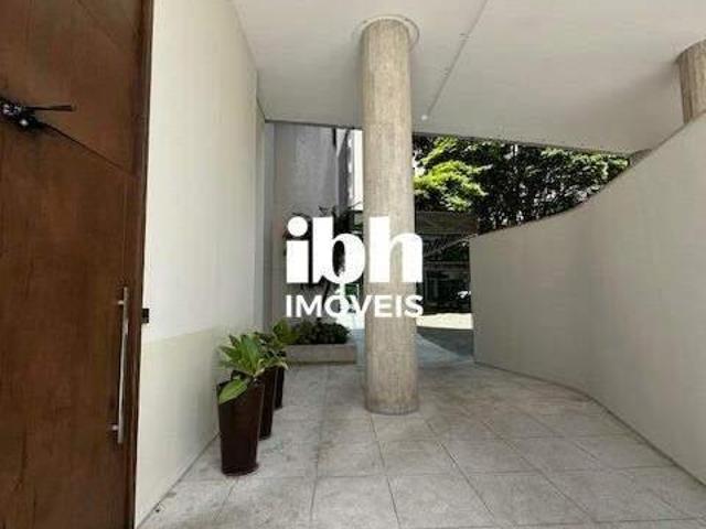 Excelente apartamento de 4 quartos a venda no Bairro Santa Lúcia