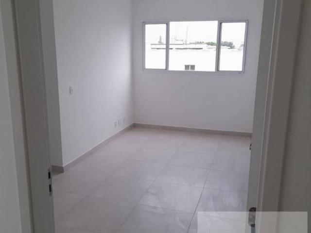 EXCELENTE APARTAMENTO DE 51 M²/2 DORMITÓRIOS/1 VAGA À VENDA NA MOÓCA