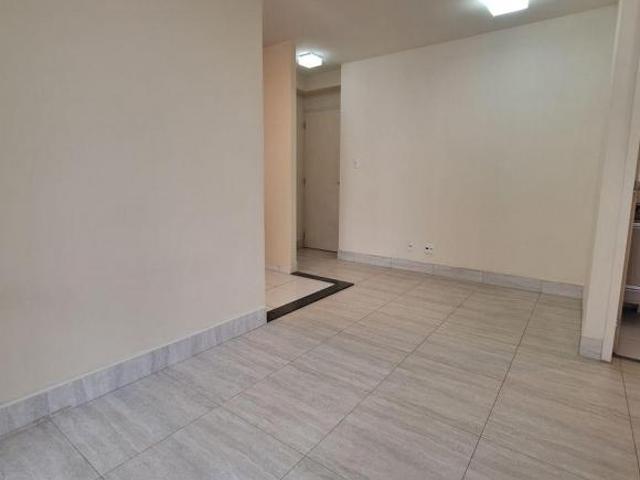 Excelente Apartamento de 60 m2 com 2 quartos à venda em Saúde próximo ao metrô