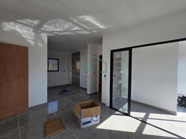 Excelente apartamento de 60m² á venda no bairro Jardim Primavera em Poços de Caldas MG