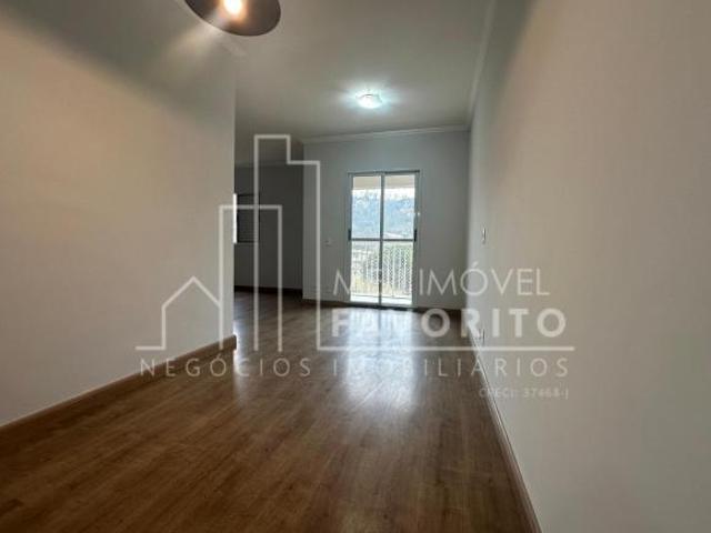 Excelente apartamento de 61 m para venda, no condomínio MARAVILLE em Jundiaí SP
