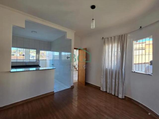 Excelente apartamento de 68m² á venda no bairro Jardim Country Club em Poços de Caldas MG