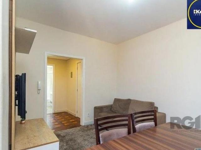 Excelente apartamento de 68m² com 03 dormitórios