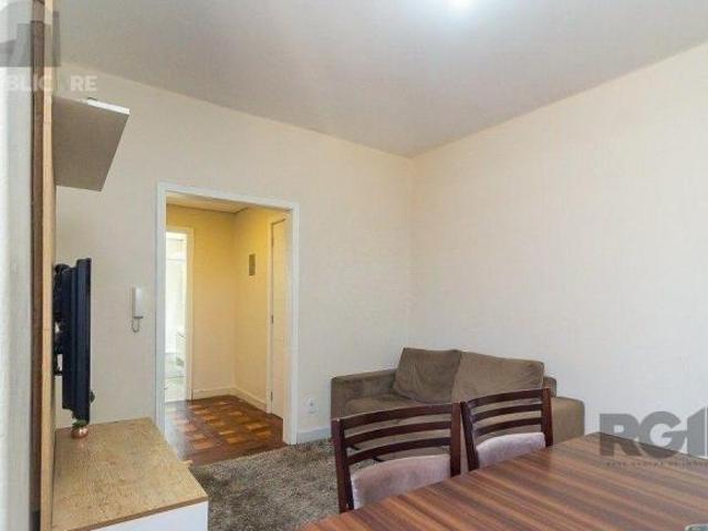 Excelente apartamento de 68m² com 03 dormitórios