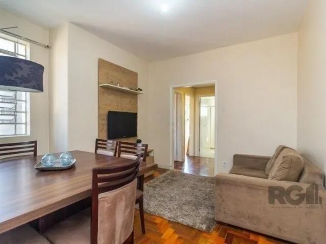 Excelente apartamento de 68m² com 03 dormitórios