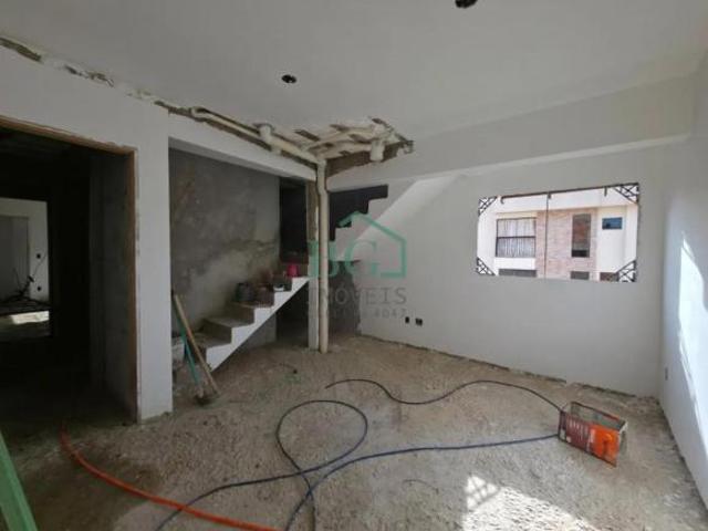 Excelente apartamento de 70 m² á venda no bairro dos Funcionários em Poços de Caldas MG