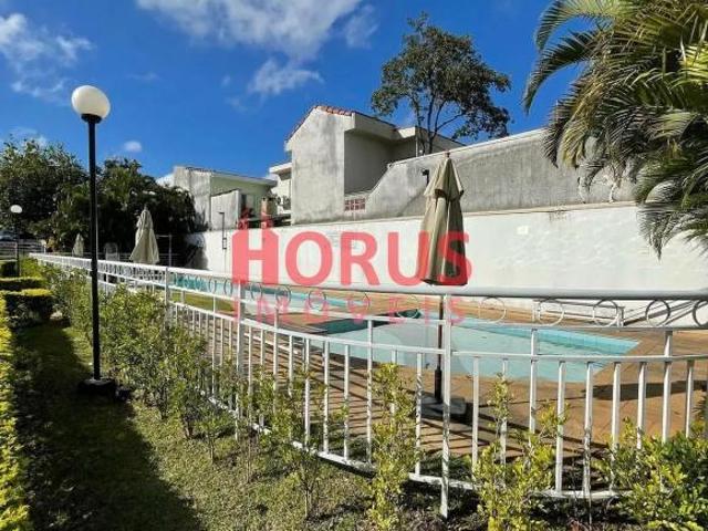 Excelente Apartamento de 70m² à venda, 03 Quartos, e 1 Vaga, Na Melhor Região Do Bairro do Limão