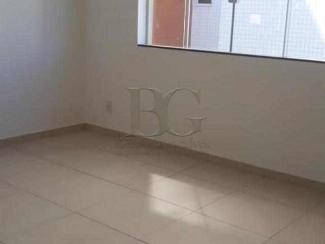 Excelente apartamento de 70m² á venda no bairro Jardim Quisisana em Poços de Caldas MG