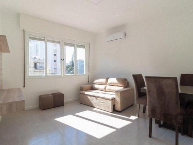 Excelente apartamento de 71m² com 02 dormitórios