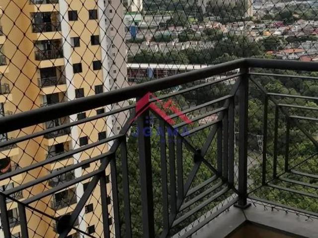 Excelente apartamento de 72m² à venda, a pouca distância da USP no Butantã!