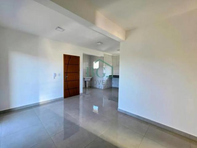 Excelente apartamento de 75m² á venda no bairro San Carlo em Poços de Caldas MG