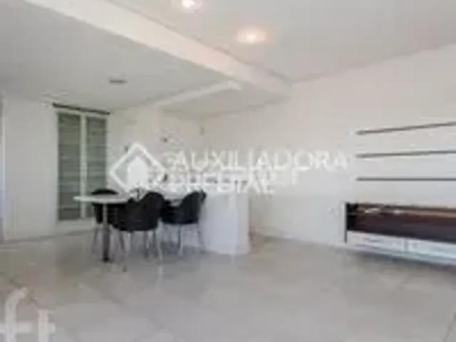Excelente apartamento de 78 m² com 2 quartos, vaga em Higienópolis Porto Alegre RS