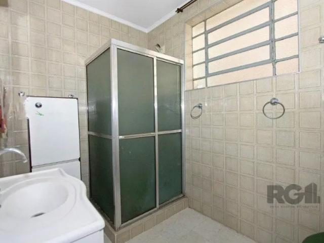 Excelente apartamento de 79m² com 2 dormitórios e 2 vagas