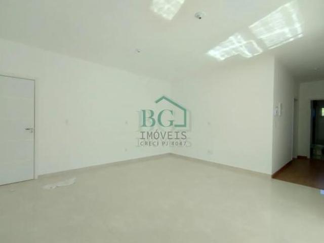 Excelente apartamento de 85,27m² á venda no Residencial Summer Ville em Poços de Caldas MG