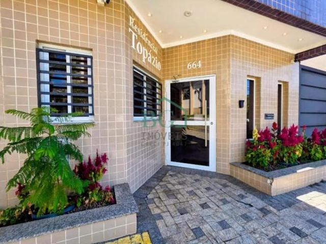 Excelente apartamento de 85m² no Centro de Poços de Caldas MG