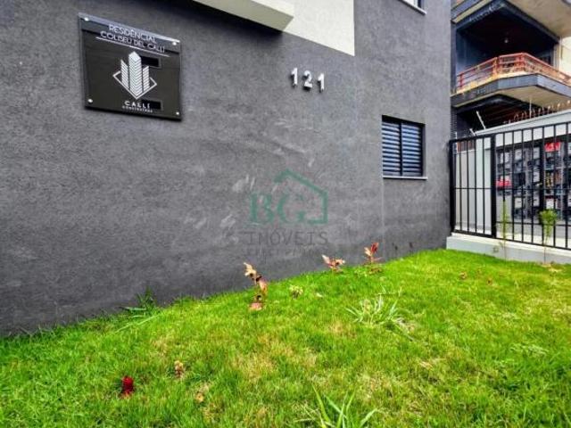 Excelente apartamento de 91m² á venda no bairro Jardim Quisisana em Poços de Caldas MG