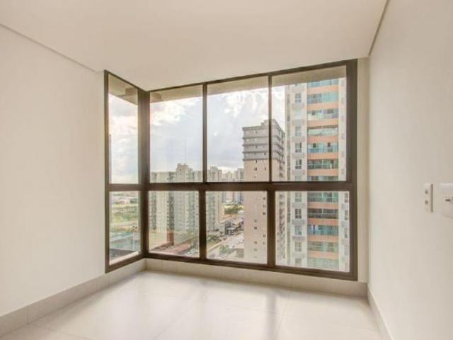 Excelente apartamento de 94 m² com 3 quartos à venda em Águas Claras!
