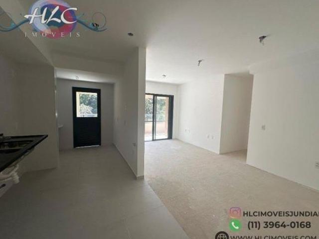 EXCELENTE APARTAMENTO DE 95M2 NO CONDOMÍNIO ODEON RESIDENCIAL