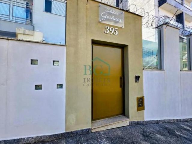 Excelente apartamento de 96m² á venda no bairro Jardim dos Estados em Poços de Caldas MG