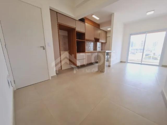 Excelente Apartamento de alto padrão com 3 dormitórios sendo uma suíte no centro da cidade