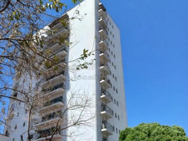 Excelente Apartamento de Alto Padrão à Venda Vila Bom Jesus