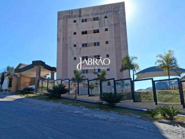 Excelente apartamento de dois quartos com elevador, Bairro Monte Mário