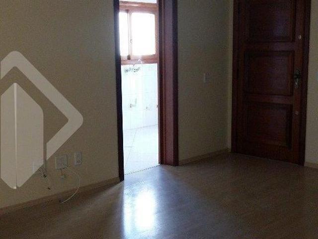 Excelente apartamento de frente, 03 dormitórios, 01 suite no Jardim Planalto!