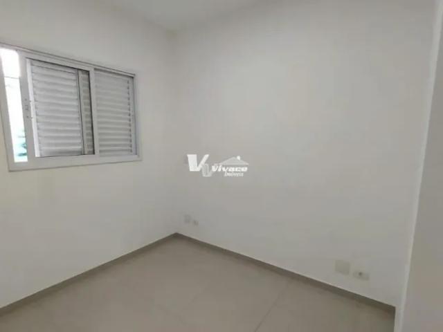 Excelente apartamento disponível para locação na vila guilherme
