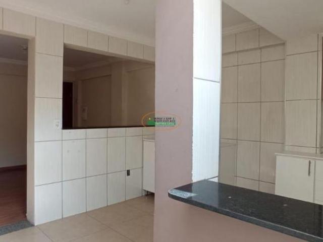 Excelente apartamento disponível para venda no centro de Conselheiro Lafaiete!
