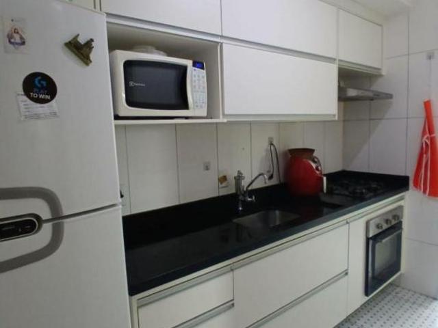 Excelente apartamento disponivel para venda,santana sjc/sp