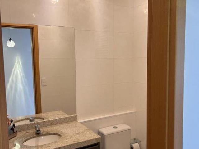 Excelente apartamento duplex no Edificio Mirante Condoclub | Aqui na Rosa e Rangel Consultoria e Ass