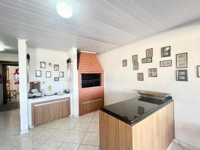 Excelente apartamento duplex próximo a PUC com 4 quartos e vaga escriturada