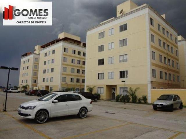 Excelente Apartamento Duplex 2 Dormitórios na Vila Virginia Itaquaquecetuba