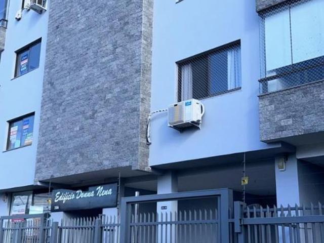 Excelente apartamento duples 2 quartos, 1 vagas escrituradas, elevador e sacada
