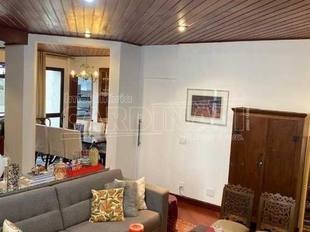 Excelente apartamento e localização em São Carlos SP