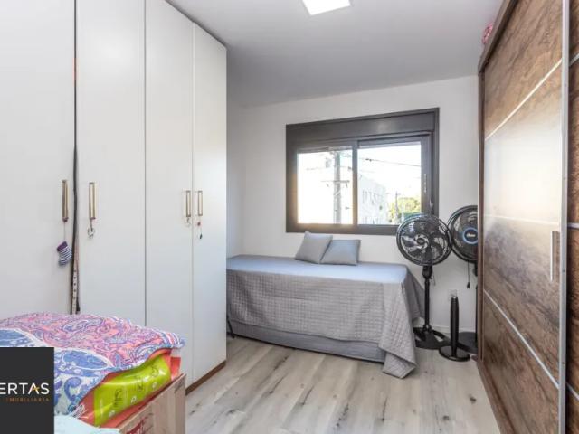 Excelente apartamento e Localização privilegiada