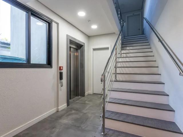 Excelente apartamento e Localização privilegiada