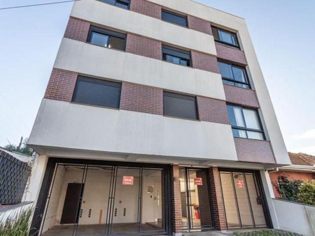 Excelente apartamento e Localização privilegiada