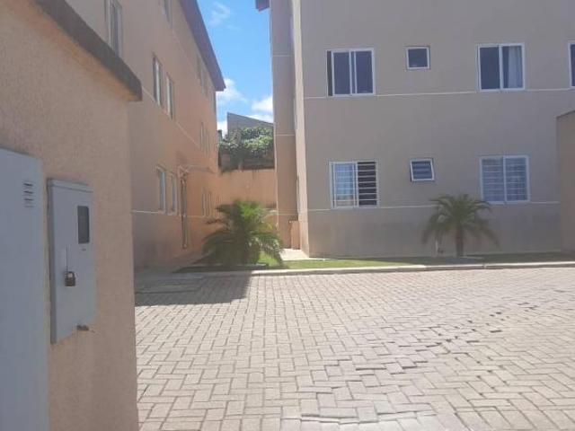 Excelente apartamento em Colombo, localização privilegiada!