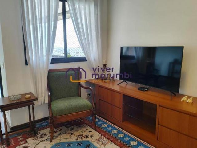 Excelente apartamento em Condomínio muito procurado ótimo local com lazer completo vale conferir