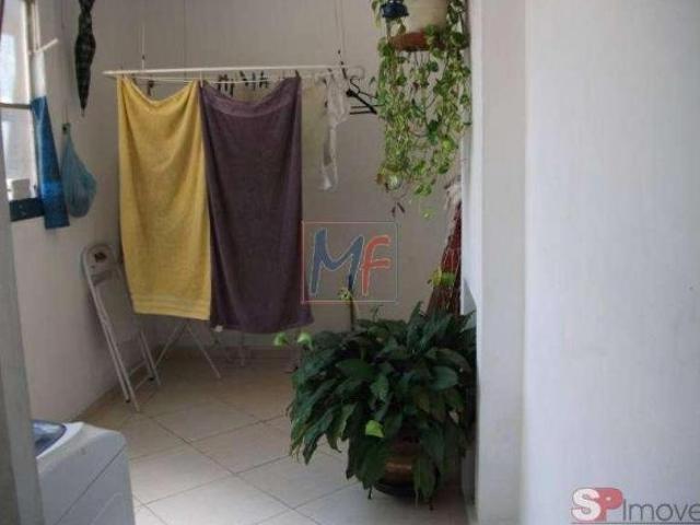 Excelente Apartamento em Condomínio Padrão para Venda no bairro Vila Prudente, 3 dorms, 1 vaga, 85 m