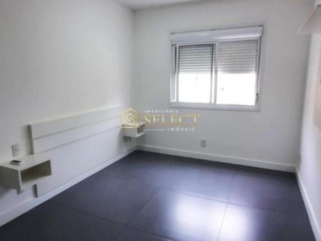 Excelente apartamento em Canoas, Marechal Rondon 3 dormitórios, á