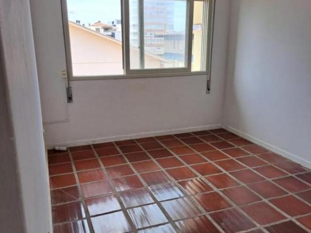 Excelente apartamento em Capão da Canoa