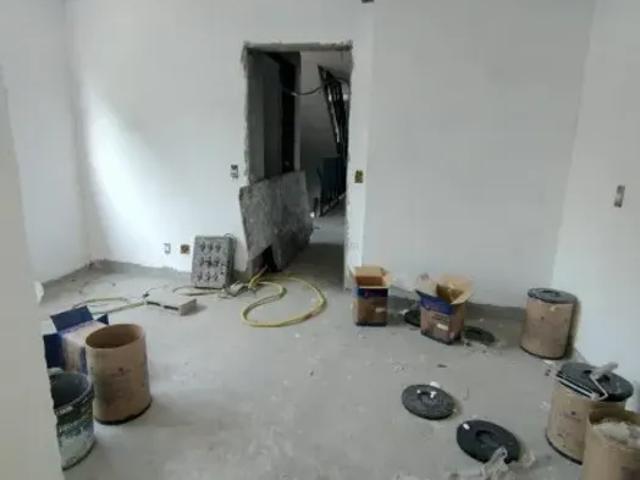 Excelente apartamento em a“tima localizaa‡aƒo do bairro caia‡aras em belo horizonte