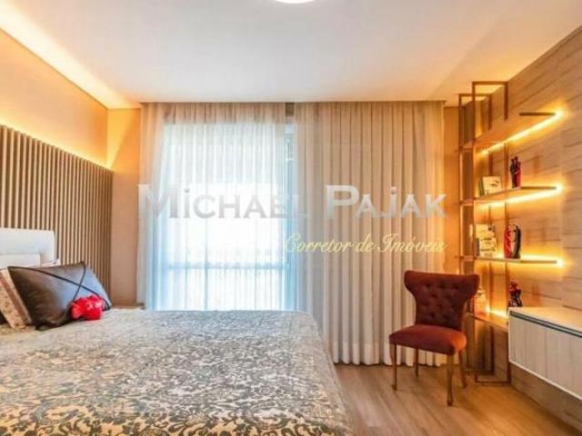 EXCELENTE APARTAMENTO EM ALPHAVILLE EMPRESARIAL