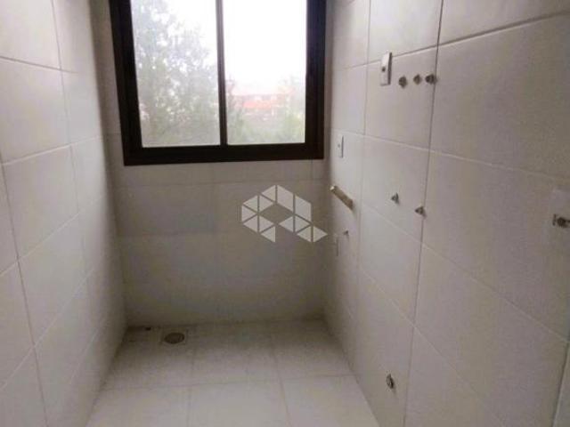 Excelente apartamento em bairro nobre