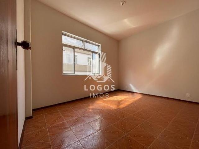 Excelente apartamento em frente a Universo no Morro da Gloria em Juiz de Fora MG 01